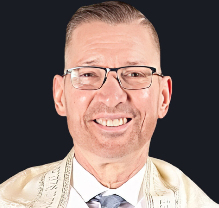 Faculty & Staff - All Faiths Seminary International